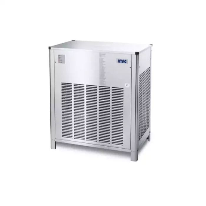 Buy 1150 Kg Ice Flaker Simag By Scotsman Online | Ice Makers In Dubai ...