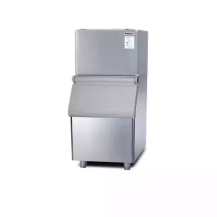 Buy Ice Machine 50 Kg Simag By Scotsman Online | Ice Makers In Dubai ...