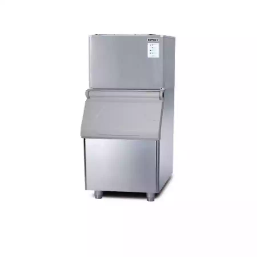 Buy 430kg Ice Machine Simag By Scotsman Online | Ice Makers In Dubai ...