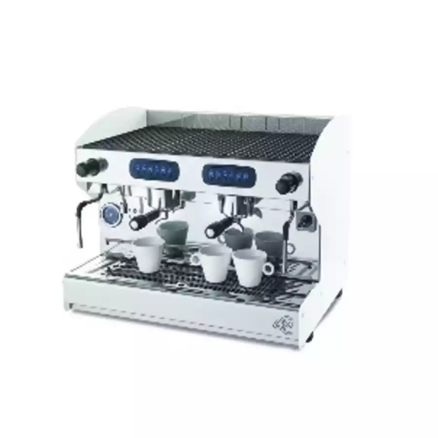 Buy Double Gas Espresso Machines | Coffee & Bar Equipment in Dubai, UAE ...