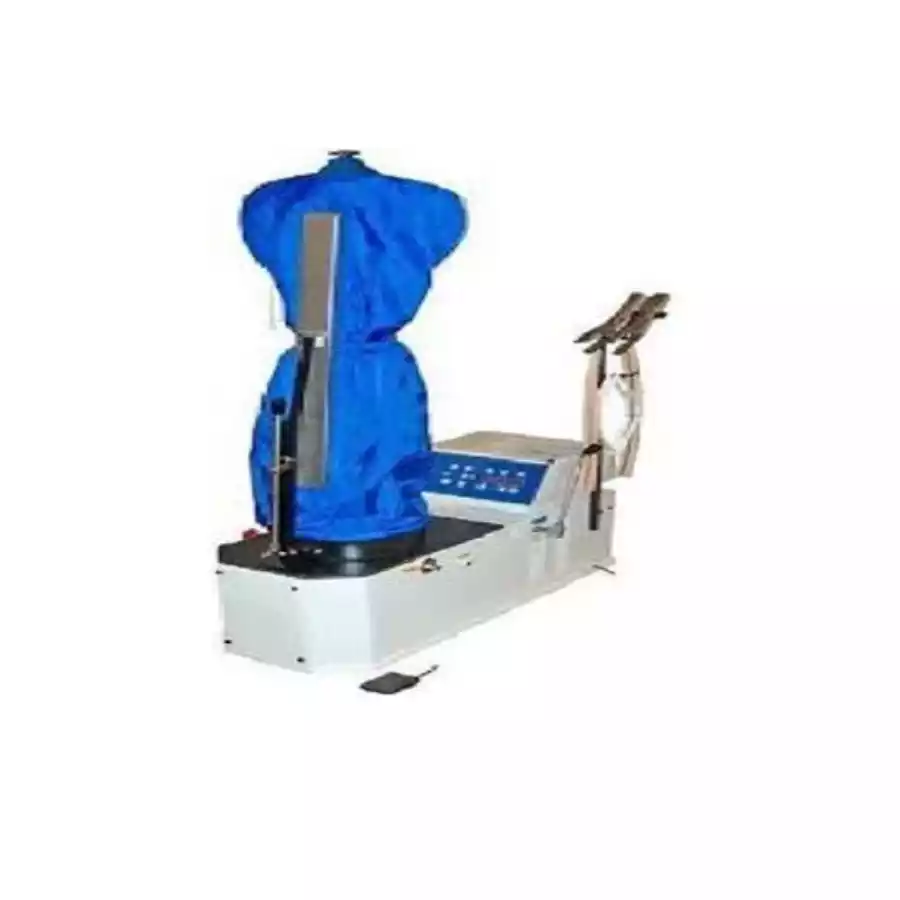 Buy Rotondi Form Finishers For Professional Pressing & Precision In ...