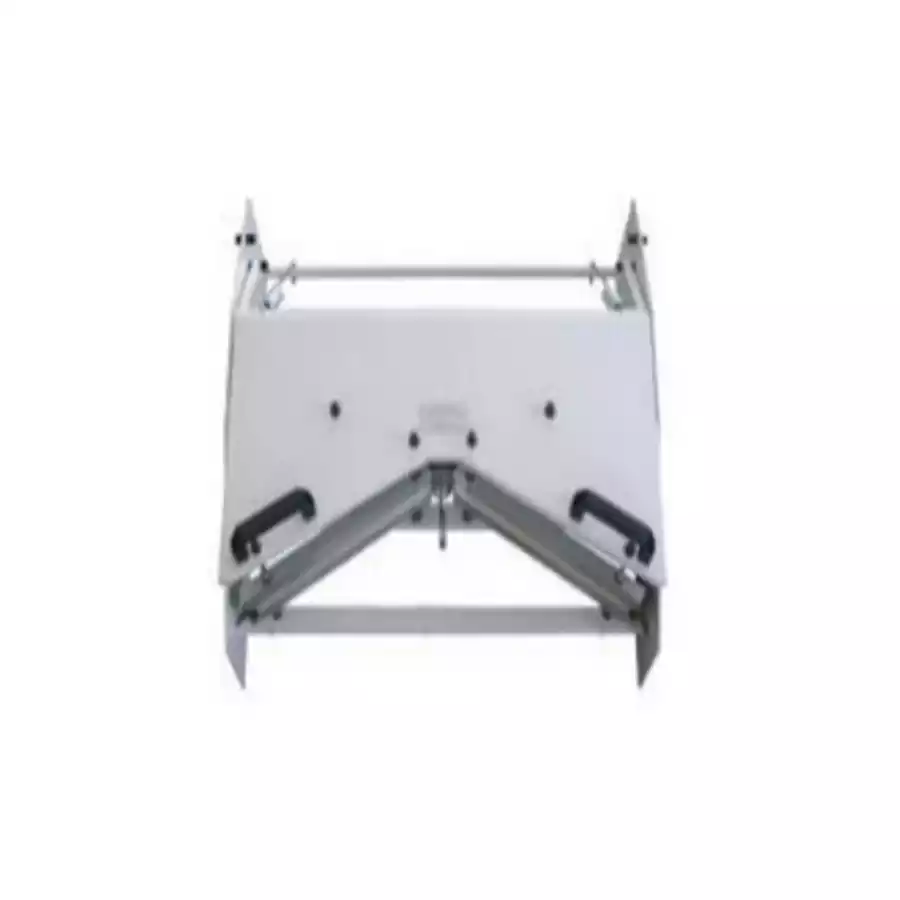 Buy Rotondi Garment Wrapping Machines For Polished Perfection In Dubai ...