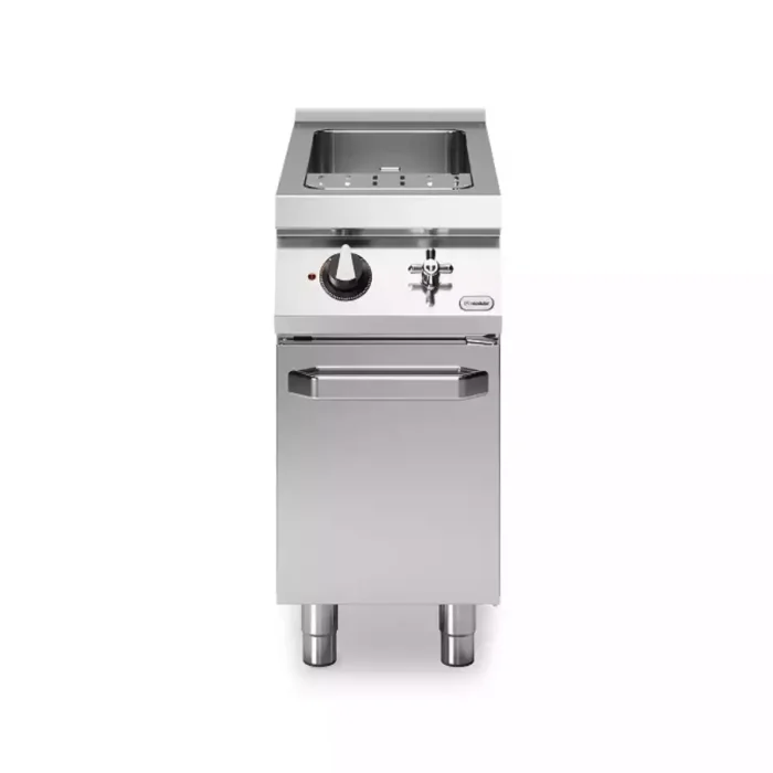 Single Electric Pasta Cooker (70 Series ROC Modular) | Efficient ...