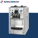 Buy Table Top Soft Ice Cream Machine Spaceman Online | Ice Cream ...